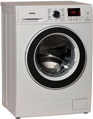 Стиральная машина Korting KWM 42D1460 у официального дилера по цене ...